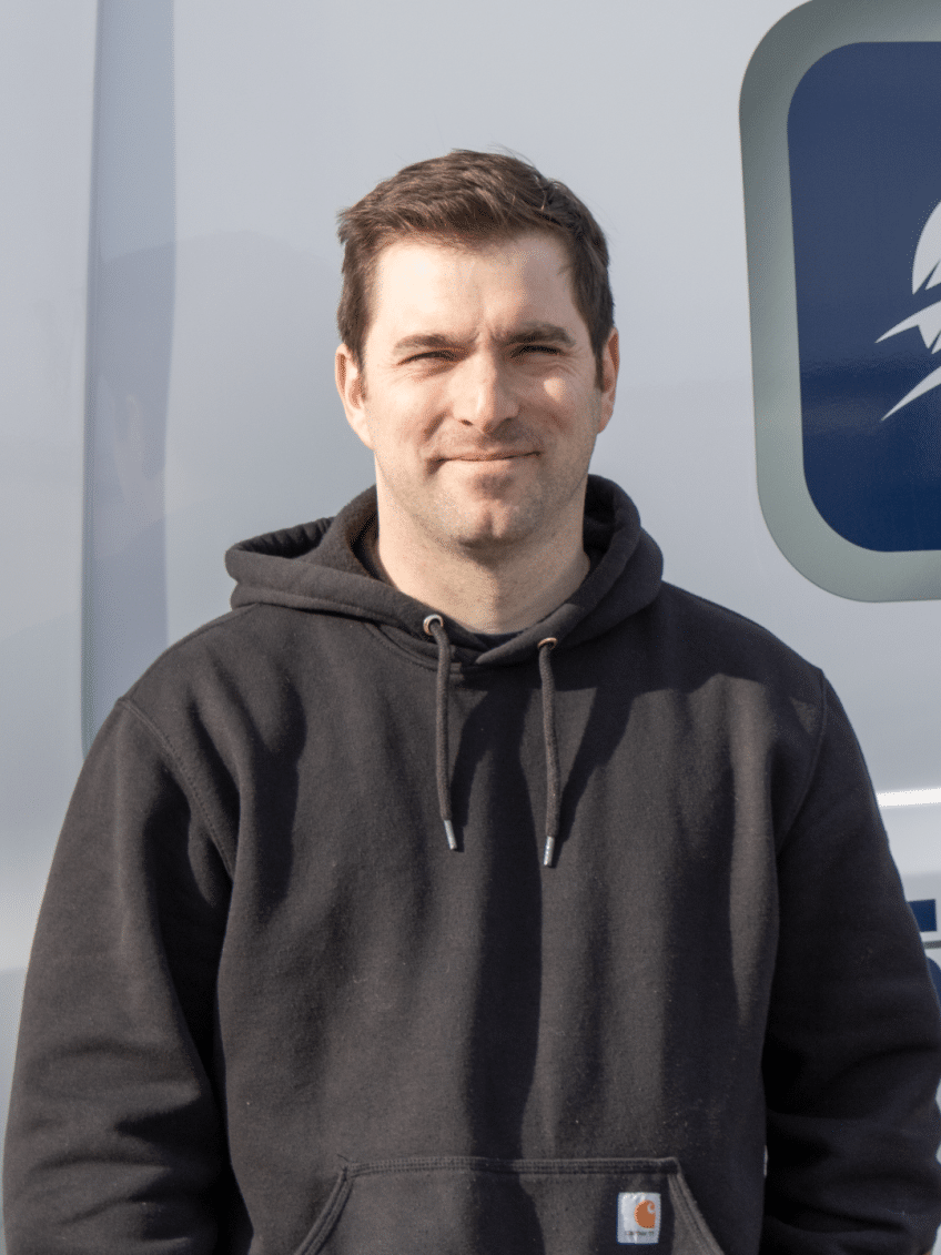 Waddle Electric | Premier Electricians in Southeast WI